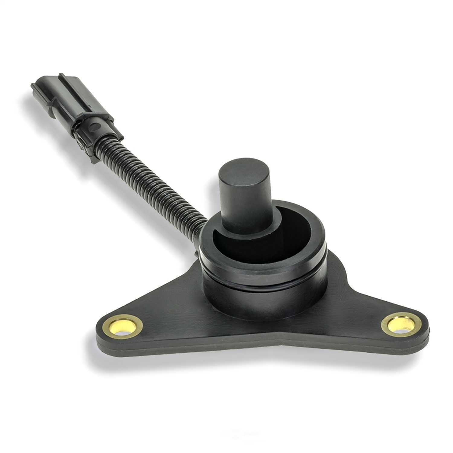 Engine Camshaft Position Sensor-Bremi Camshaft Sensor fits 95-02 Kia ...