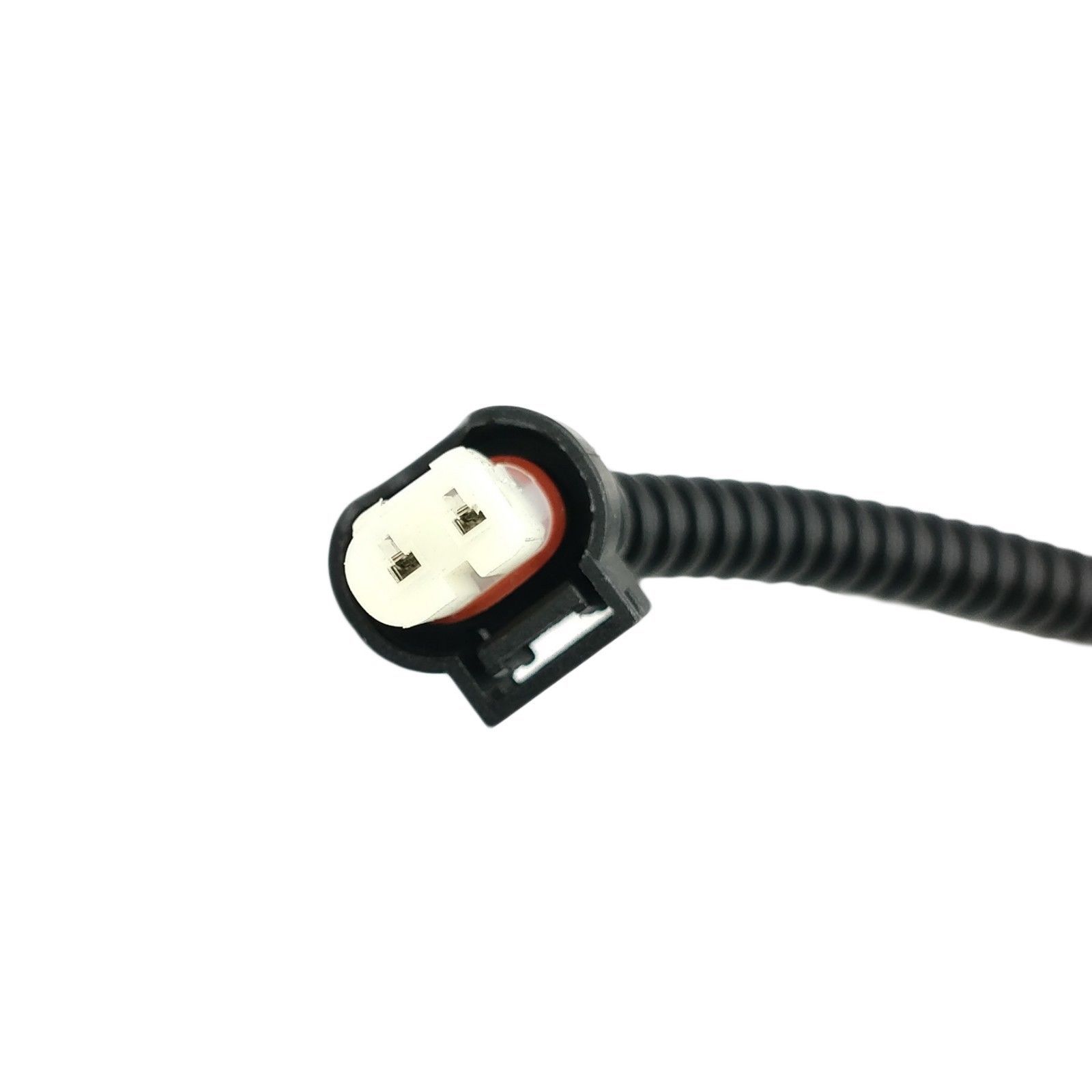 Coolant Thermostat Adapter Lead for Mini R56 R60 R61 Cooper Paceman ...