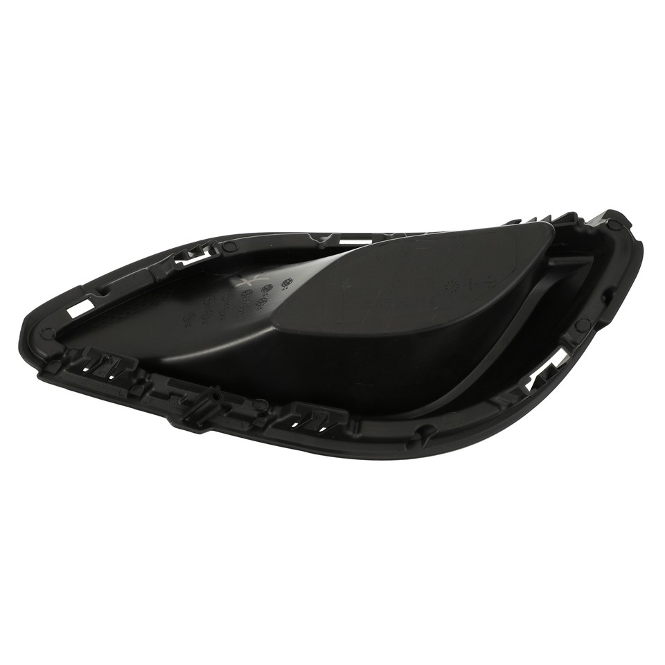 NEW OEM Mazda 2013-2015 CX-9 Left Driver Side Fog Lamp Hole Cover TK21 ...