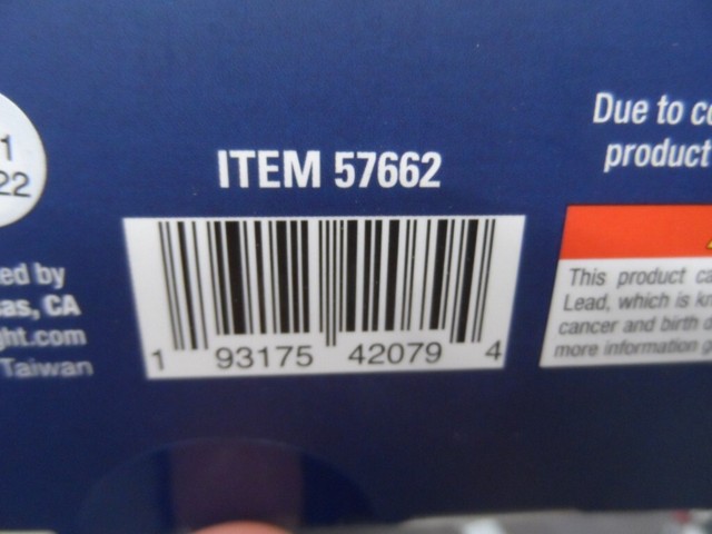 ZURICH ZR15S OBD2 Code Reader 57662 e4-2 for sale online | eBay