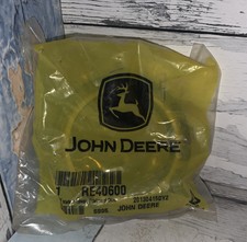 John Deere Seal RE40600 for sale online | eBay