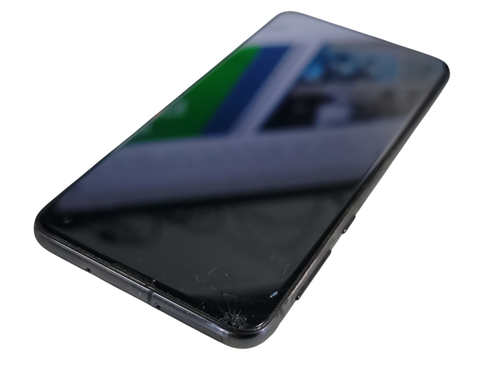 Samsung Galaxy S10e - 128GB - Navy Blue [SM-G970W | Read] ( | eBay