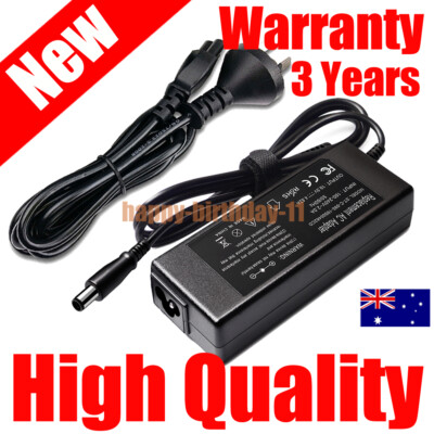 90W AC Adapter Notebook Charger for Dell Latitude 5300 5310 5400 5401 ...