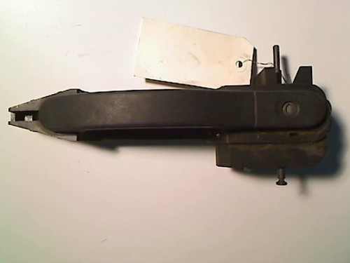 Poignee porte avant droit FORD FUSION 1521631 | eBay