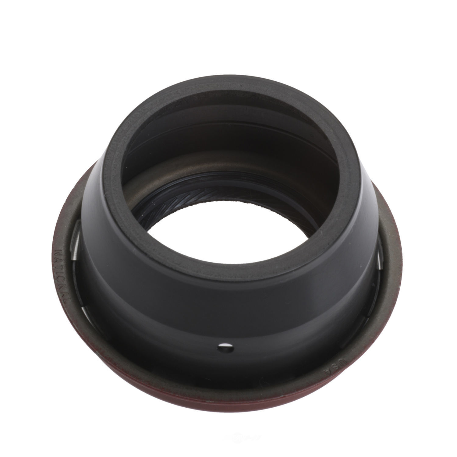Automatic Transmission Extension Housing Seal-Auto Trans Extension ...