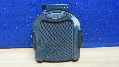 Plantronics Calisto P420 USB Speaker/Microphone WITH RAMMOUNT 594238 | eBay