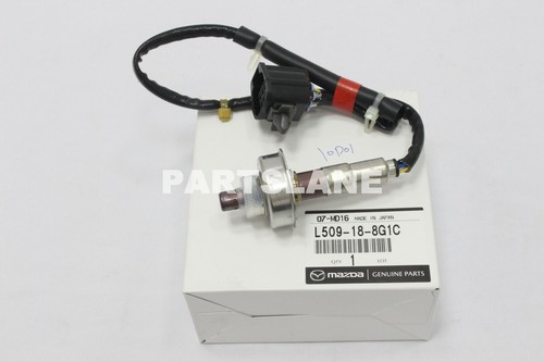 Mazda 6 Atenza GH GH5AP GH5AP OEM Genuine Air Fuel Ratio Sensor L509-18 ...