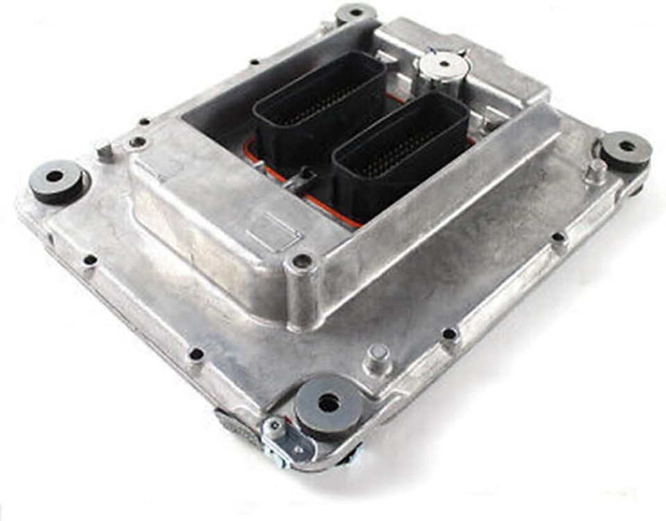 ECU Control Unit 20814795 for Volvo Penta TWG1643G TWD1643GE TAD1250VE ...