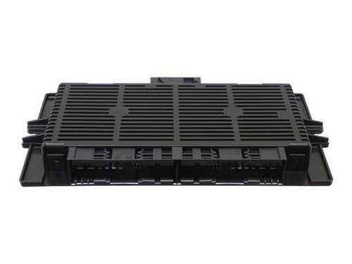 Control Unit For 06-07 BMW 325i 325xi 330i 330xi 328i 328xi 335i Sedan ...