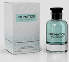 Milestone Intimation by Emper EDP Perfume Spray 3.4 oz Imagination | eBay