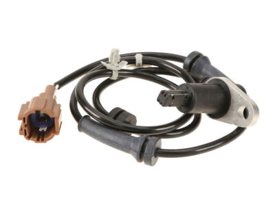 Front Right ABS Speed Sensor 97TYQB72 for Infiniti G35 2005 2006 2003 ...