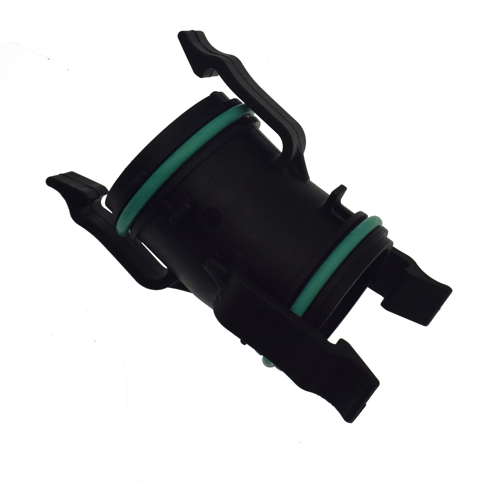 Turbocharger Intercooler Pipe Bracket For VW Golf Jetta AUDI A3 ...