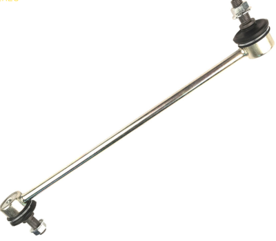 FRONT STABILISER ANTI ROLL BAR DROP LINK FOR RENAULT TWINGO SPORT RS ...