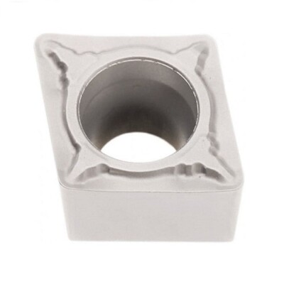 Seco Turning Insert S Shape Code 4.76 x 1.2 x 12.7mm T Insert Type - F1 ...