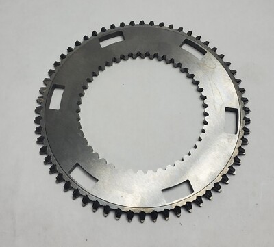 Dodge G56 Manual Transmission G56 4th Clutch Gear, G56-28C | eBay