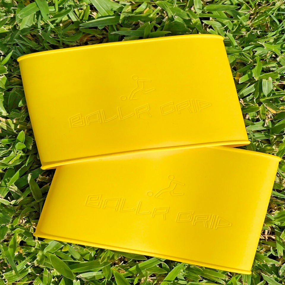 SOCCER SHIN GUARD STRAPS - SILICONE SHIN GUARD HOLDERS, SHIN GUARD ...