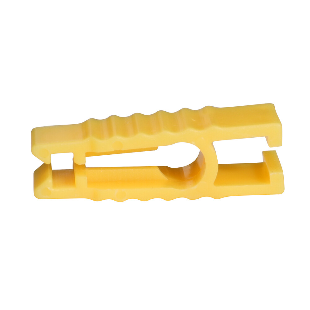 220pc Blade Fuse Assortment Auto Car Truck Motorcycle Fuses Kit ATC ATO ...