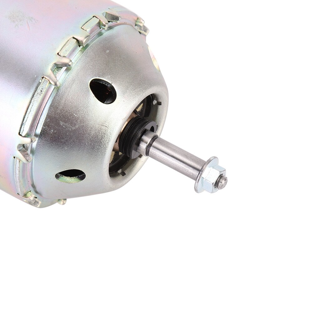 For Nissan Heater Fan Blower Motor T30 X-Trail 2001-2007 Xtrail SUV 2 ...