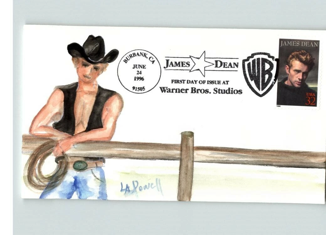 Day And June Legend Movie