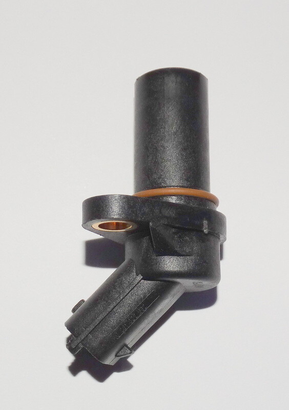 NEW NAVISTAR INTERNATIONAL SENSOR 62271207038 | eBay