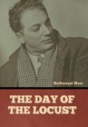 Nathanael West The Day of the Locust (Hardback) (US IMPORT) | eBay