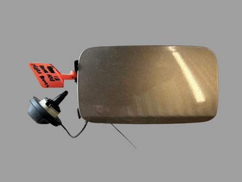 Range Rover HSE L322 03-12 OEM Fuel Filler Gas Door BPA760010 Nara ...