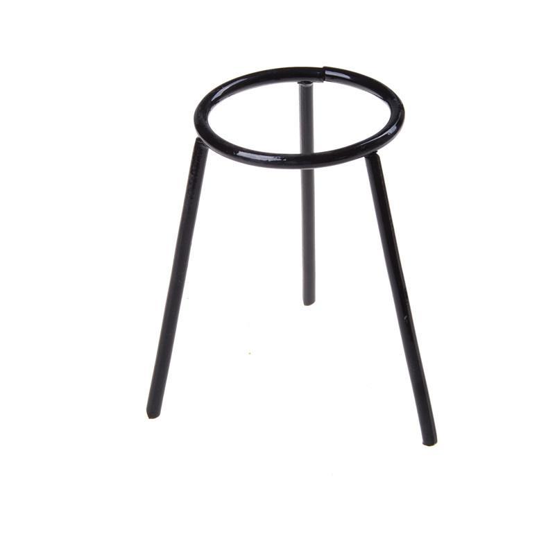 Tripod Laboratory Apparatus