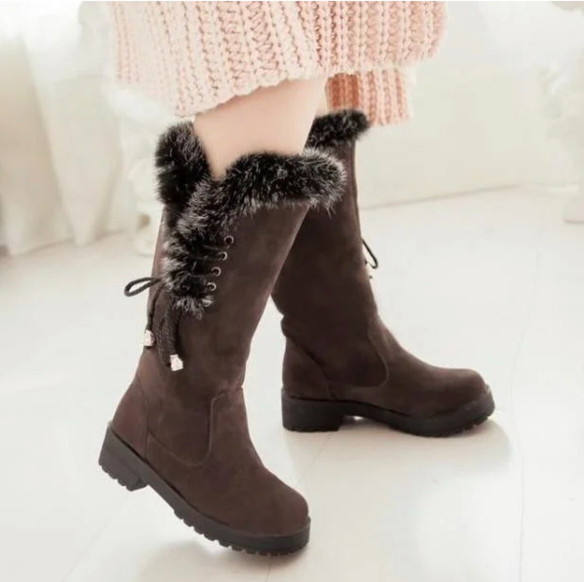 Cheetos shaped like boot , rare Cheetos, cheetos shapes, Cheeto Shaped ...