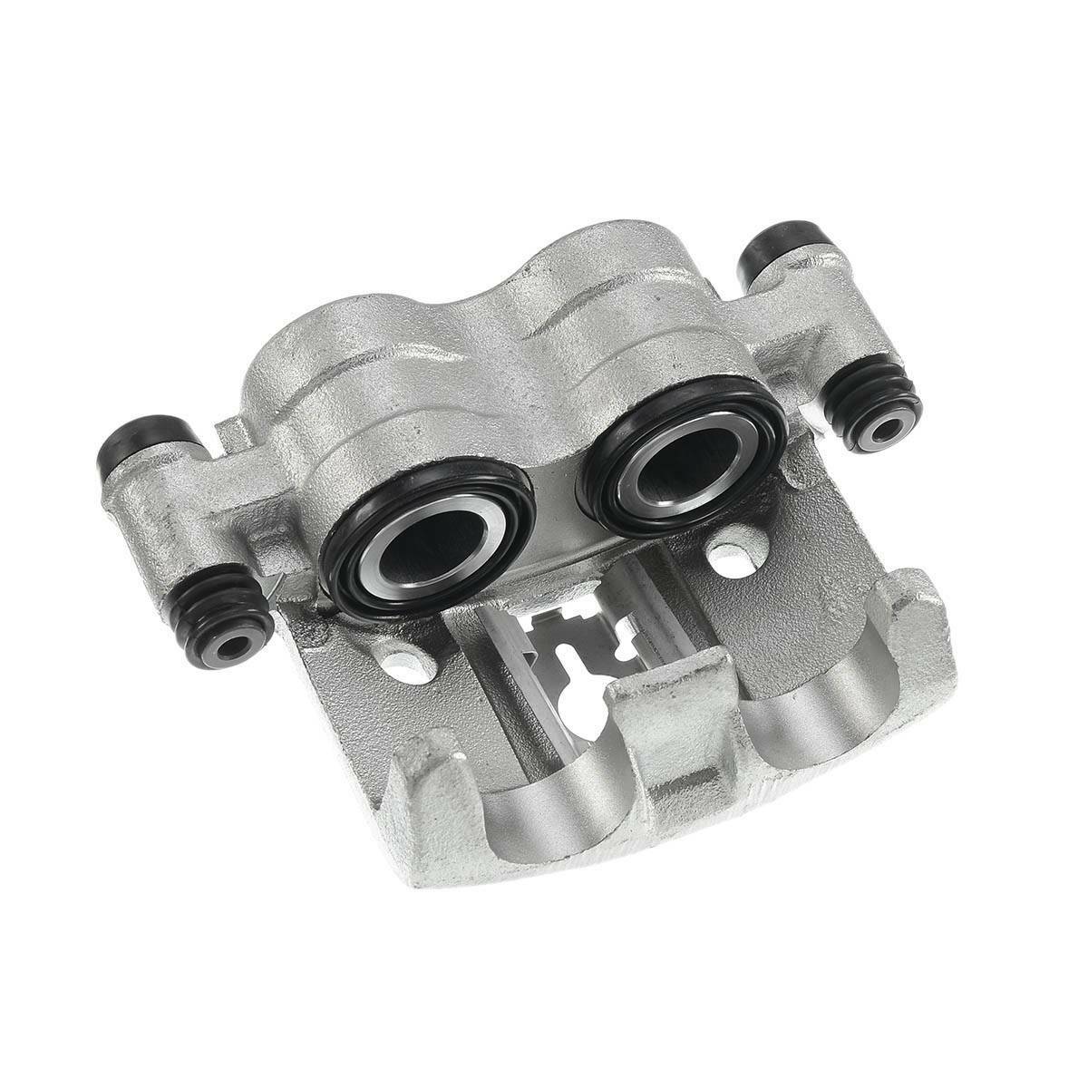 Brake Caliper Rear Left for Iveco Daily MK3/4 Nissan Cabstar F24 ...