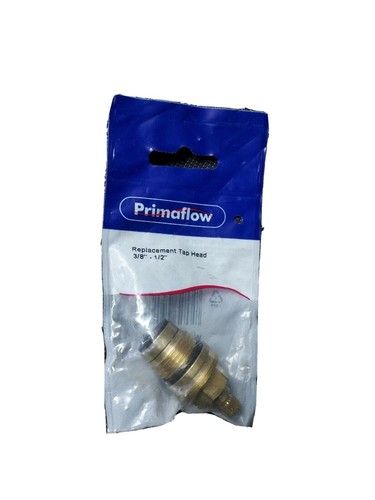 Primaflow Gland - For Tap Head 3/8" - 1/2" | eBay UK
