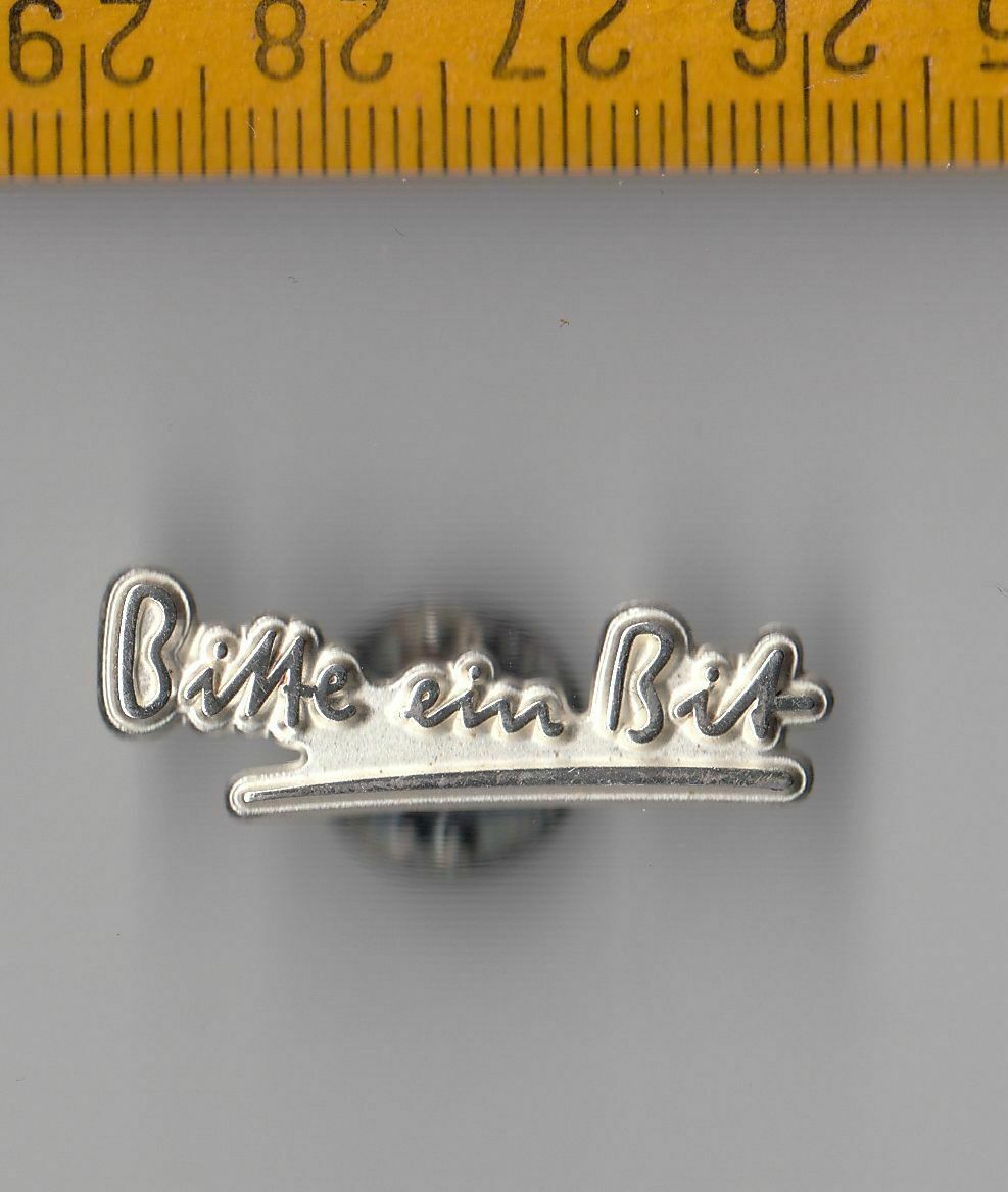 BEER BIER pin badges Logo Brewery Amstel Miller Bavaria Brand Duvel | eBay