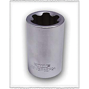 VIM Tools VSP8EP24 Ford Truck Bed Bolt Remover Tool for all 2017 FORD ...