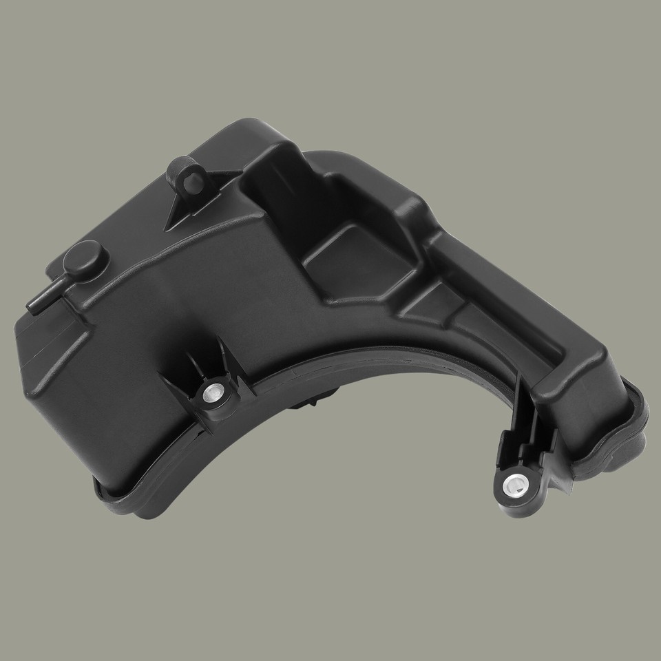 Fuel Gas Tank Fit for Briggs & Stratton Engine Fuel Tank 590949 590477 ...