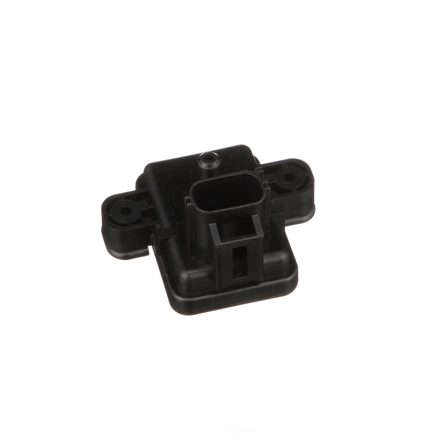 Standard Ignition AS119 Manifold Absolute Pressure Sensor for sale ...