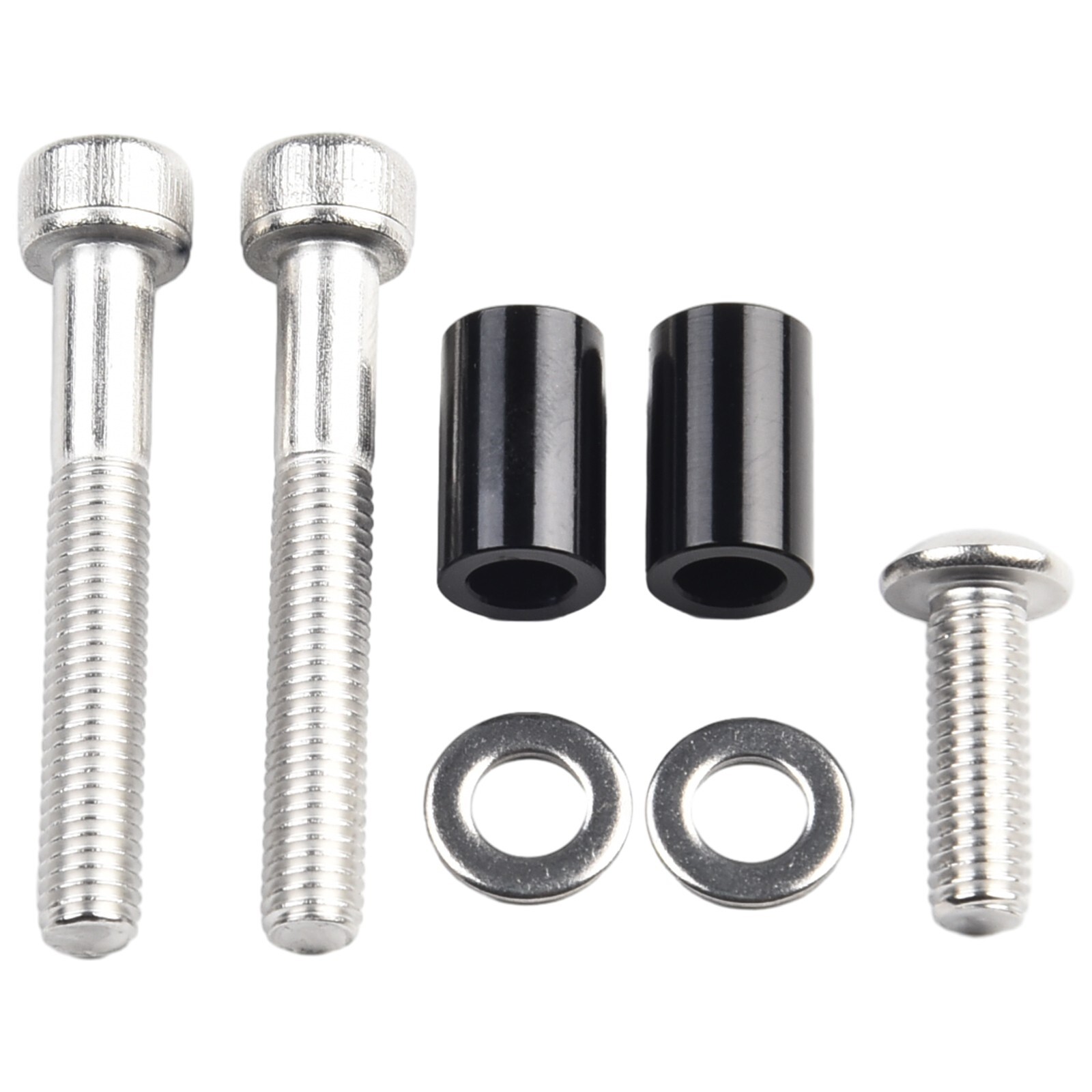 Sturdy and Reliable Stem Mount for For Gopro Camera Enhanced Stability ...