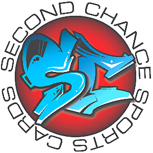 Second Chance Sports Cards | eBay Stores