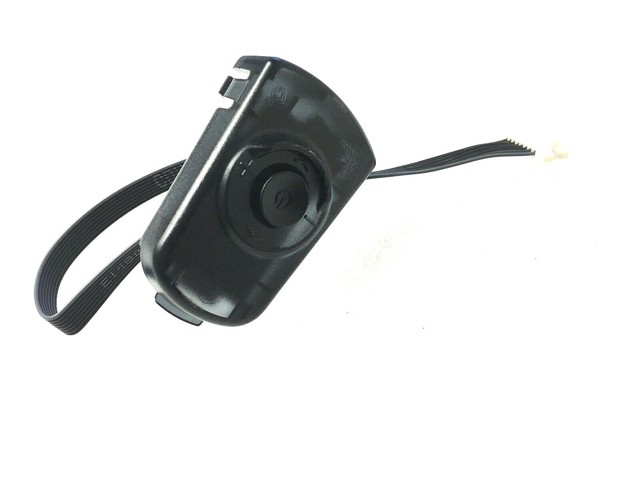Samsung Power Jog Switch IR Sensor Bn96-23702b for Un40eh6000fxza for ...