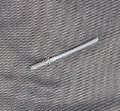 2003 Hasbro GI Joe Tiger Force Agent Jinx SWORD Accessory | eBay