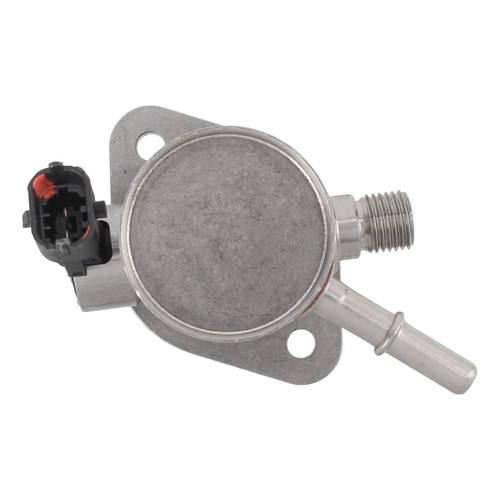 Original DS7G-9D376-DC DS7Z9350C For Ford Fusion Escape 1.5L Only Fuel ...