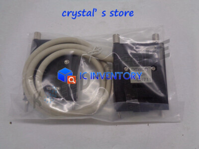 1PCS New OMRON Communication Cable C200H-CN711 C200HCN711 | eBay