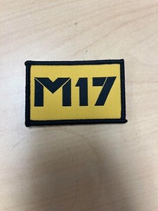 TriggerOutdoorSports | eBay Stores