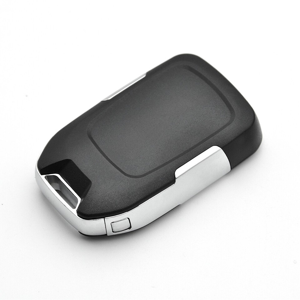 For 2015 2016 2017 2018 2019 2020 GMC Yukon XL Keyless Prox Smart ...