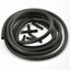 2PC Windshield Washer Nozzle Wiper 2m Hose For Mercedes-Benz Sprinter ...