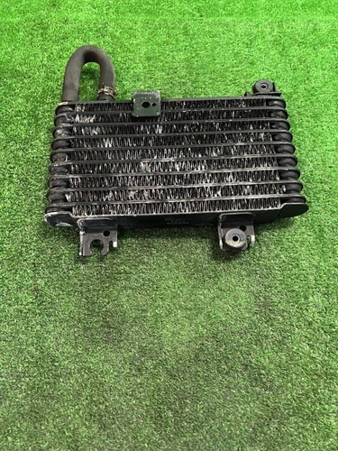 F4922 Toyota Yxs10 Yxs11 Tss10 Tss11 Gxs10 Lxs11 Sxs11 Comfort Genuine ...
