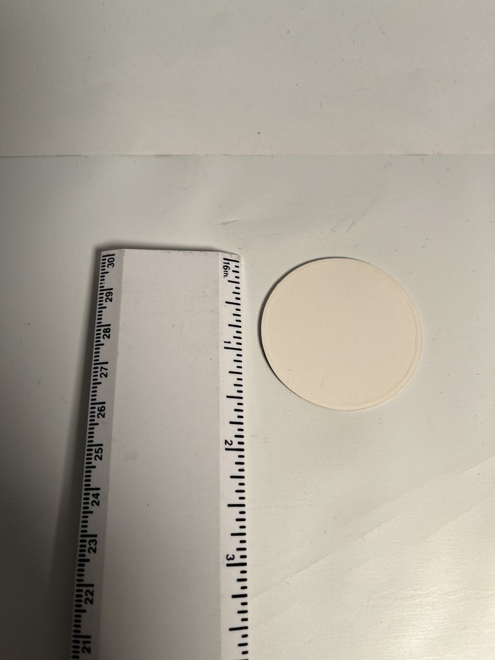 Vntg POG 1990s Earth Handle With Care Globe Planet Milk Bottle HTF Game ...