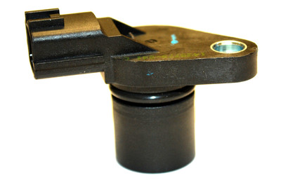 22373138U12 PC200 Camshaft CAM Position Sensor for Nissan Maxima ...