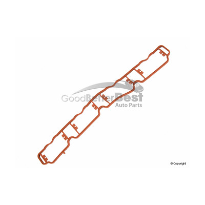 New Elring Klinger Engine Intake Manifold Gasket Inner 655840 ...