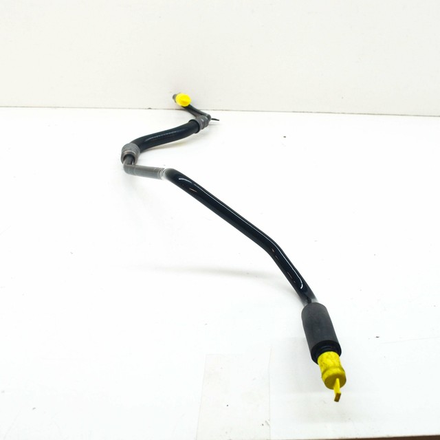 Porsche 95834744900 Genuine OEM LWR Return Line for sale online | eBay