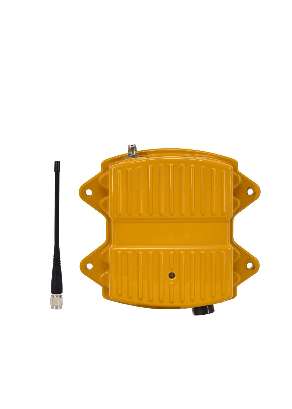 CAT Accugrade GPS Machine Control Kit w CB460 3D Dozer Autos, Dual ...