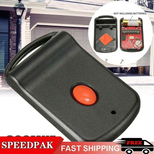 Remote Garage Door Transmitter For MultiCode 3060 4120 Linearl 3089 ...